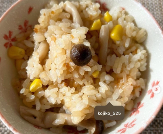 【塩麹よりもおいしい！？】醤油麹の特徴とおすすめレシピを紹介 – 麹をもっと身近に｜Kojiko（コジコ）