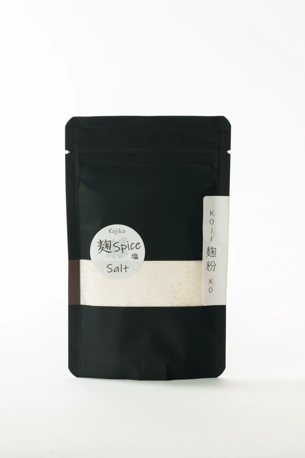 【公式】日本の食を支えてきた自然調味料。麹をもっと身近に｜Kojiko（コジコ）