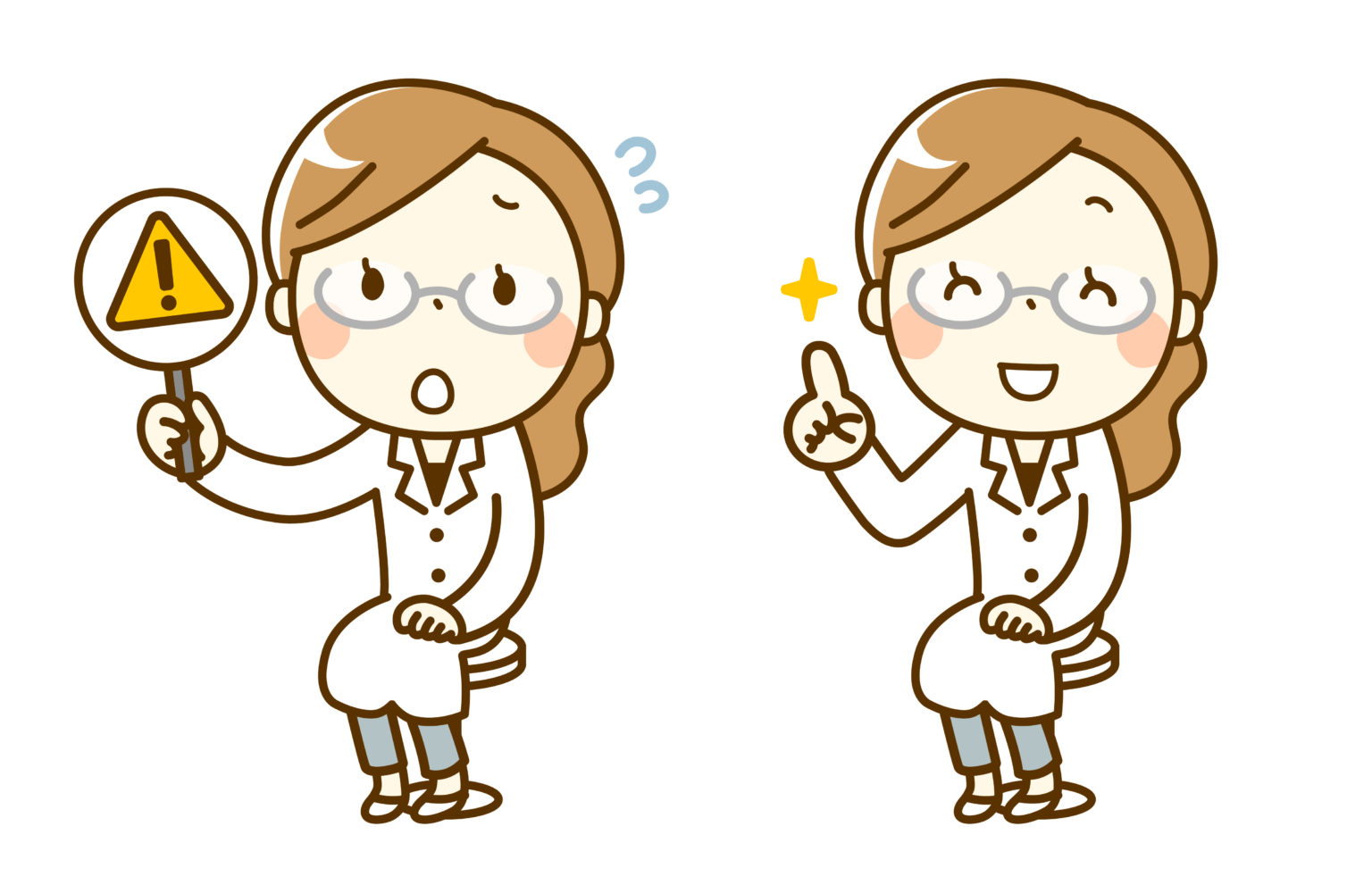 【公式】日本の食を支えてきた自然調味料。麹をもっと身近に｜Kojiko（コジコ）