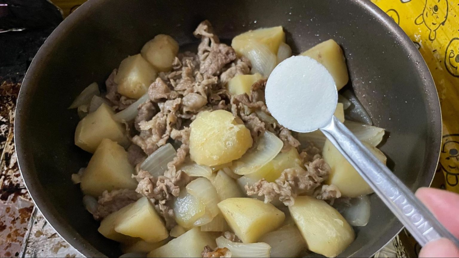 【公式】日本の食を支えてきた自然調味料。麹をもっと身近に｜Kojiko（コジコ）