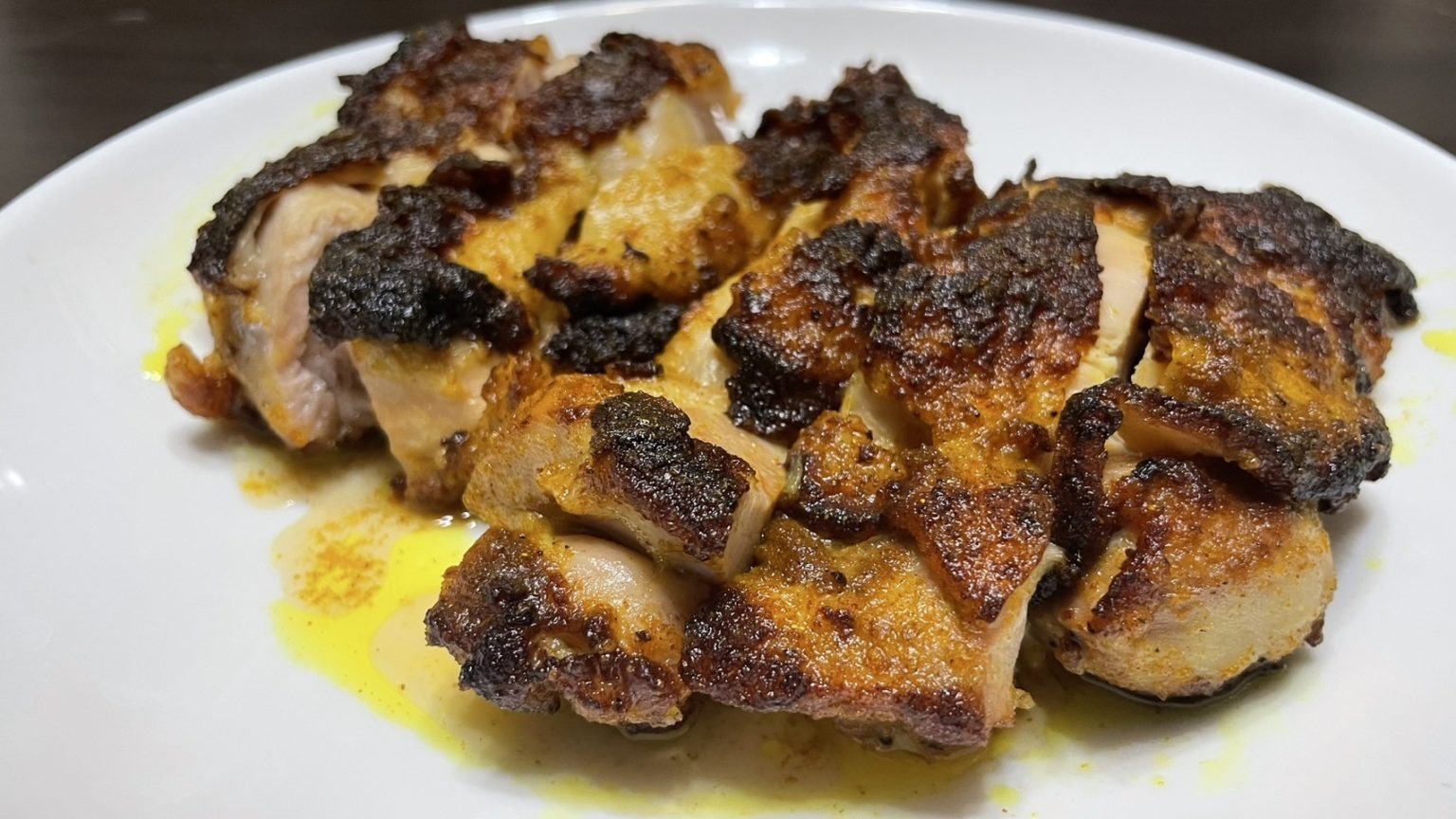 【公式】日本の食を支えてきた自然調味料。麹をもっと身近に｜Kojiko（コジコ）