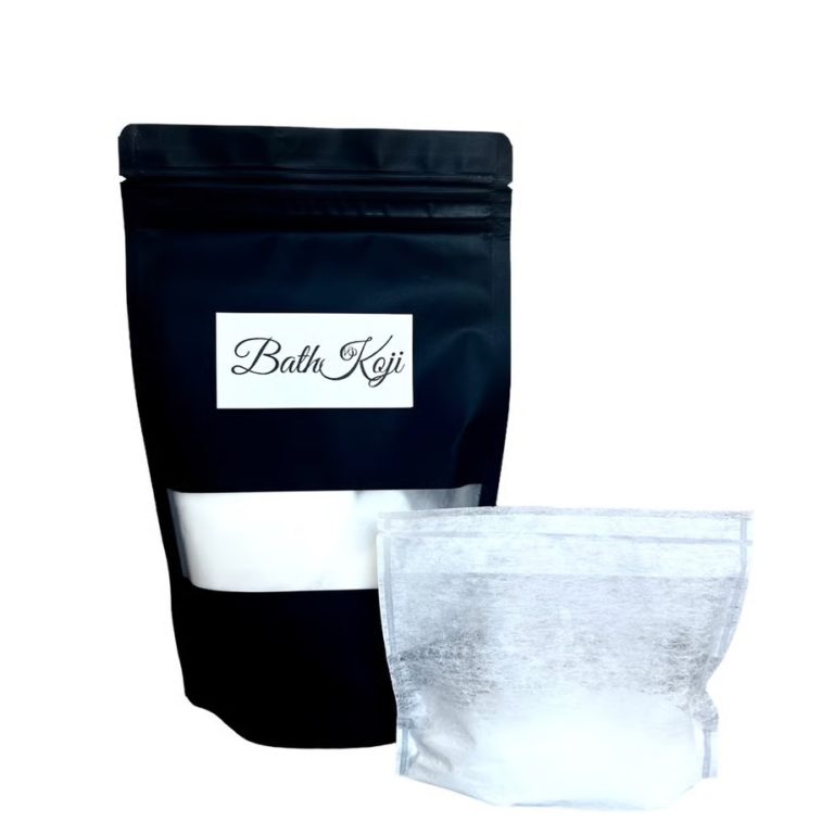 【公式】日本の食を支えてきた自然調味料。麹をもっと身近に｜Kojiko（コジコ）